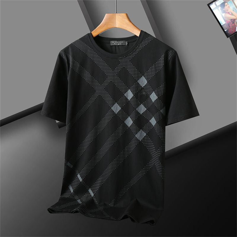 Burberry M-3XL 12yr01 (4)-Fashion丨QiQi